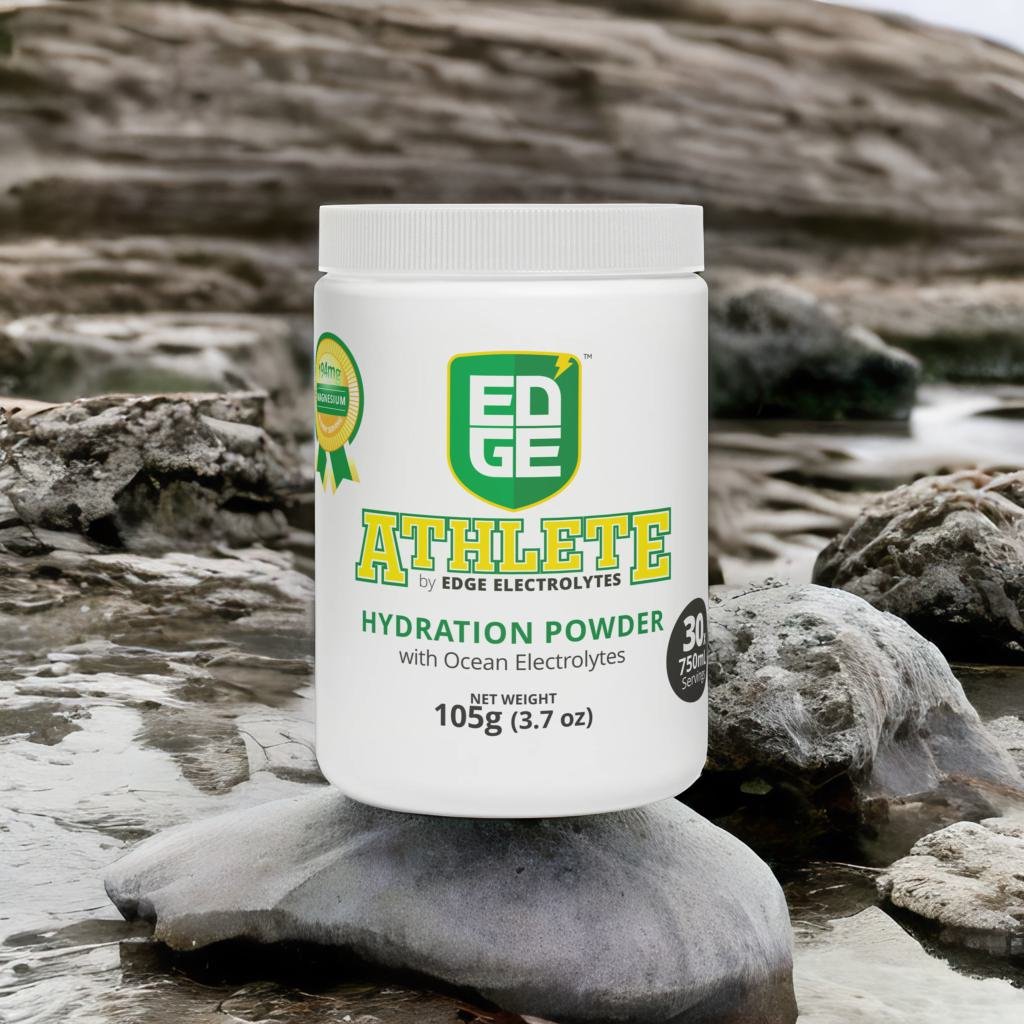 EDGE Electrolytes Wholesale Portal – EDGE Wholesale