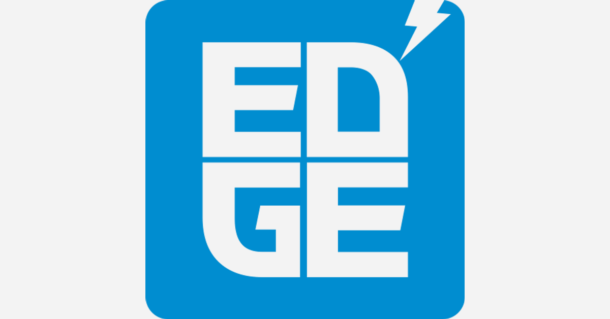 EDGE Electrolytes Wholesale Portal – EDGE Wholesale