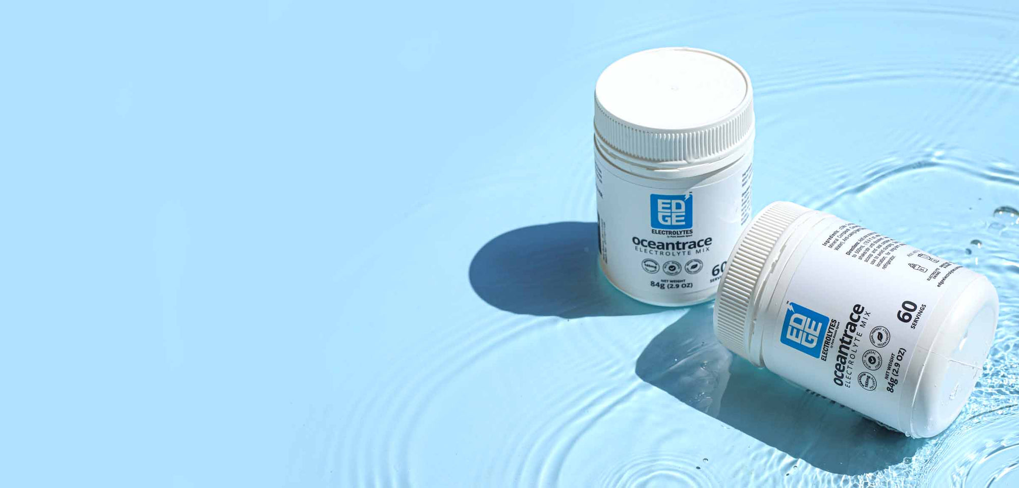 EDGE Electrolytes Wholesale Portal – EDGE Wholesale