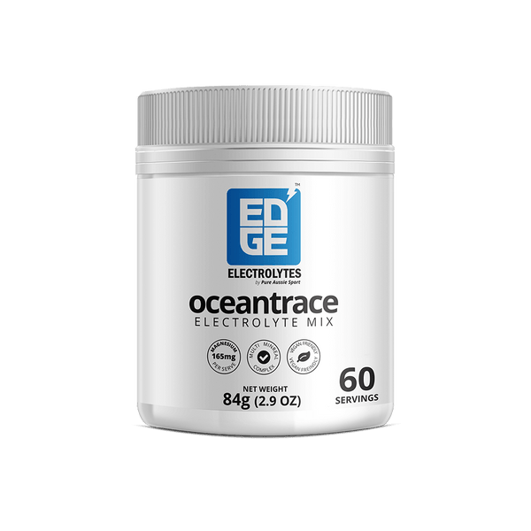 EDGE Ocean Trace – EDGE Wholesale